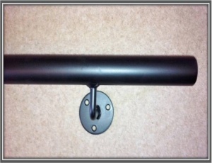 Bespoke Wrought Iron Gates, Railings & Fence Specialists | Calder Gates