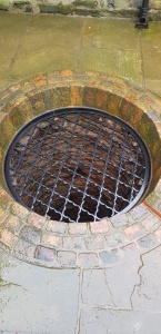 Bespoke Wrought Iron Gates, Railings & Fence Specialists | Calder Gates